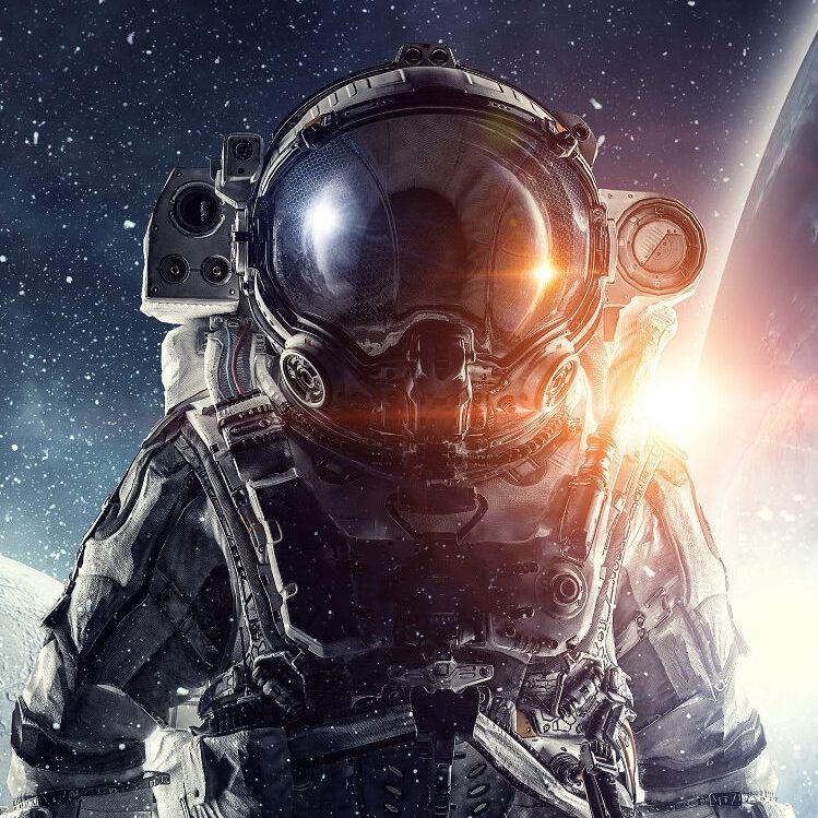 We are preparing to Launch - ASTRO